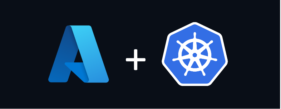 Learnings from a few years helping customers to build and run cloud ...